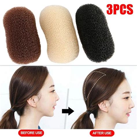 S1b5a576e9c7244adb39db4b61d9af0065