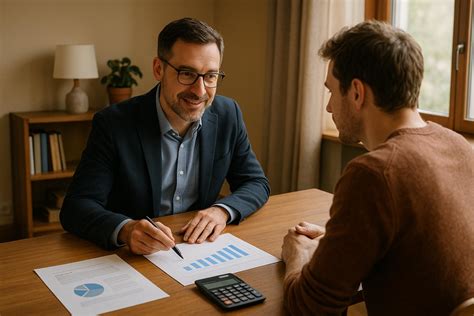 Refinancing Vs Loan Modification Key Differences Foreclosure Defense Group