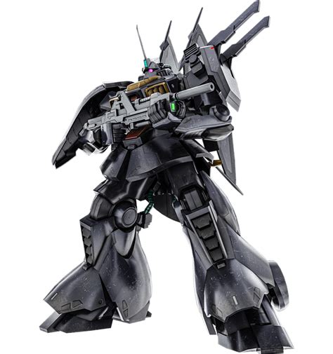 Dijeh Luio And Co Type Gundam Battle Operation 2 Wiki Fandom