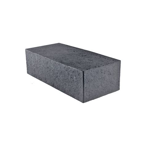 Terca Blue Solid Class B Engineering Bricks Clarkes Of Walsham