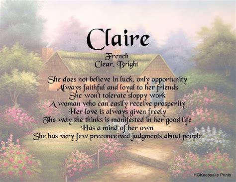 Joseph First Name Meaning Art Print Name Etsy Artofit