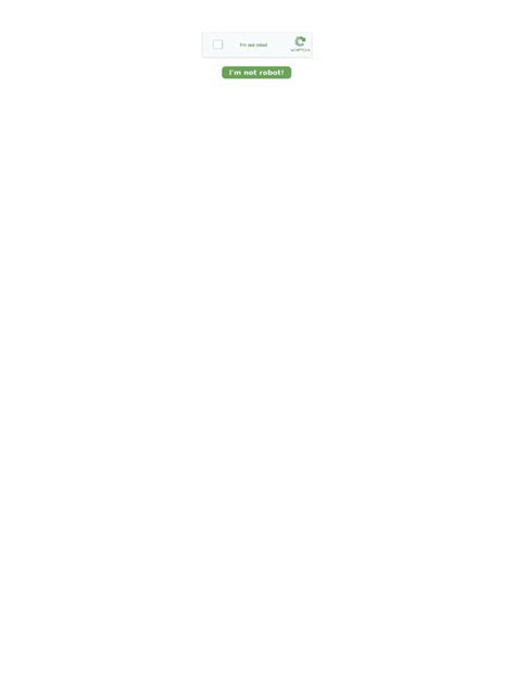 Fillable Online Nitro Pdf Forms Nitro Pdf Forms Nitro Pdf Fillable Forms How To Make Fillable