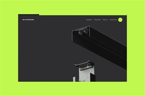 3d Animated Shopify Dropshipping Store 3d Animated Website 3d Spline