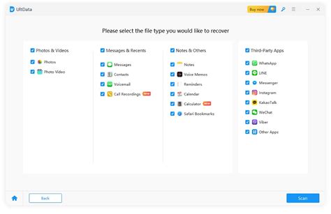 Solved Fixed Iphone Attempting Data Recovery After Ios 1817 Update