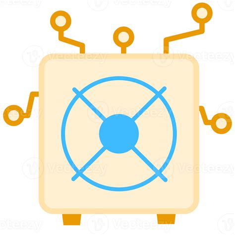 Machine Learning Technology 27706654 Png