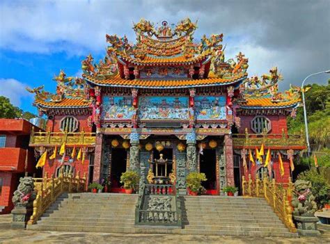 荷顯宮 神明生日 壽桃塔 祝壽香塔 祝壽商品專賣店聖弘文創