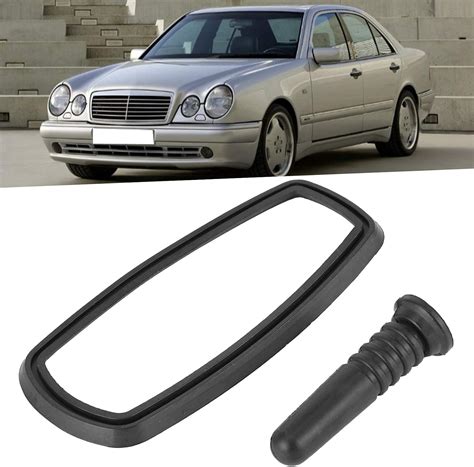 Waterproof Antenna Sealing Ring For Mercedes C A Nepal Ubuy