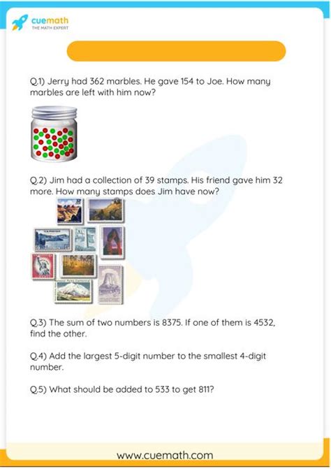 Arithmetic Operations