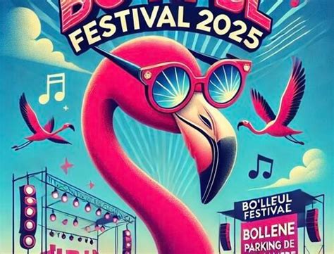 Botiful Festival 2025 Dadju Louis Bertignac Et Vitaa Enflammeront