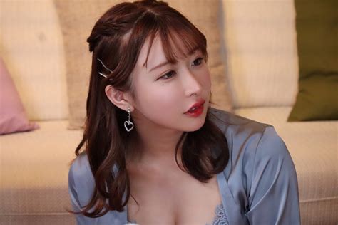 【fanzahouse】av女優の秘密の女子会 Fanzaニュース