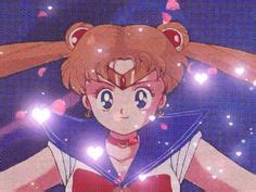 33 Ideas De Sailor Moon Personajes Sailor Moon Fondo De Pantalla De