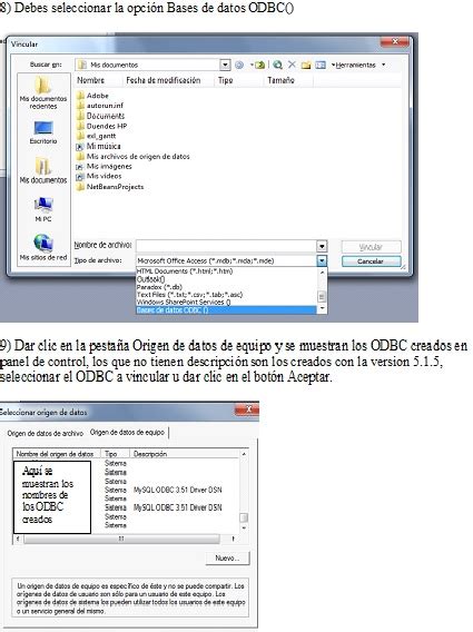 Access Migrar A Sql Server