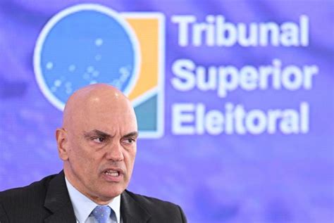Servidora Do Tse Citada Em Depoimento à Pf é Esposa De Ex Chefe De