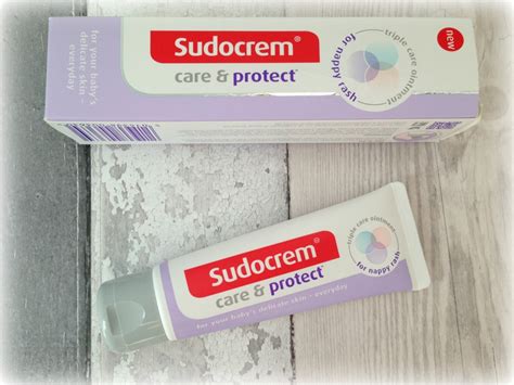 فوائد سودو كريم وأنواعه واستعمالاته وأفضل خلطاته بيوتي خانه