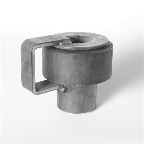 Cable Guide Assembly Rudco Products