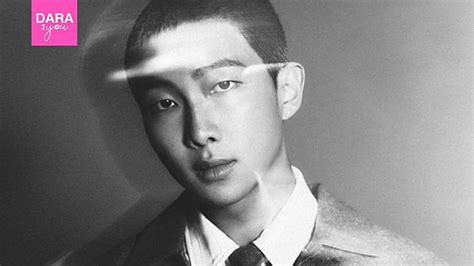 ‘rm Bts เขียนจดหมายอำลาแฟน ๆ เตรียมพร้อมสำหรับการเข้ากรม Dara 2u