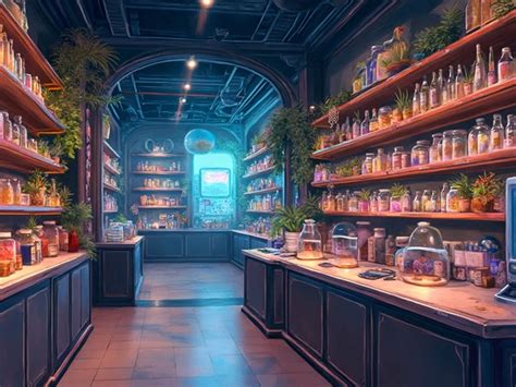 Top 10 Symbicort Alternatives In 2025 For Asthma And Copd Management