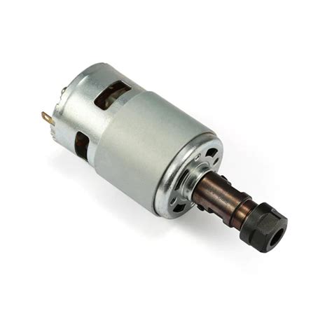 Servo 150kg Ds51150 126v 180degree Metal Gear Digital Servo Motor