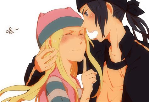 Digimon Frontier Fanart Page Zerochan Anime Image Board