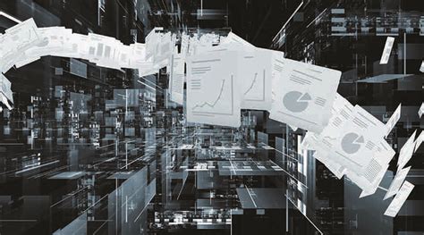 Next Generation Content Automation Intelligent And Context Aware