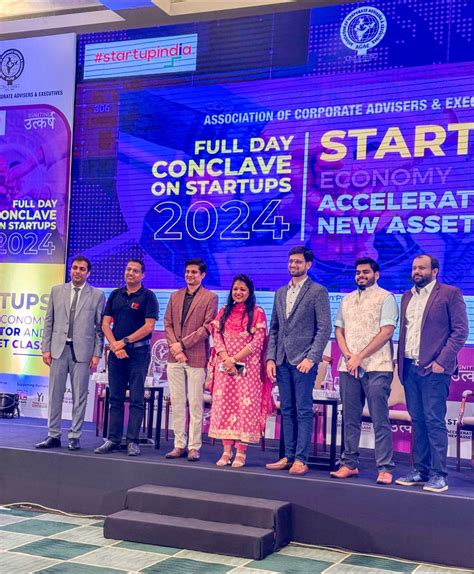 Anirban Banerjee On Linkedin Funding Finance Startups