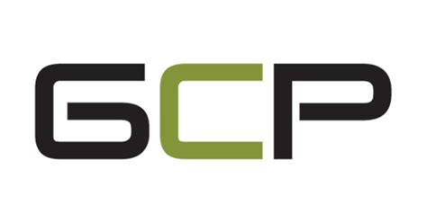 Gcp Unit Howth Junction Business Centre Kilbarrack Dublin