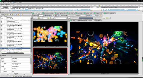 Renderdoc 01 使用renderdoc 分析android游戏免rootrenderdoc Android Csdn博客