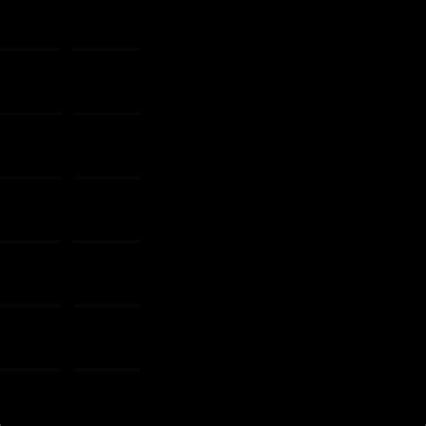 A 25 Node Network Configured As A Square Lattice And Another Download Scientific Diagram