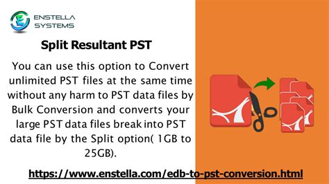 Ppt How To Restore Edb File Exchange Powerpoint Presentation