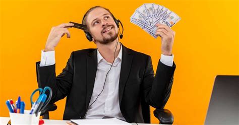 How To Become Rich Fast 12 Ways To Grow Your Money