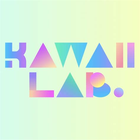 Create A Kawaii Lab Tier List Tiermaker