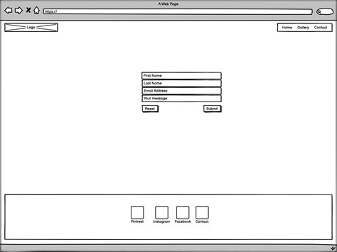 GitHub LADCode2021 HTML And CSS Essentials Portfolio Project Test