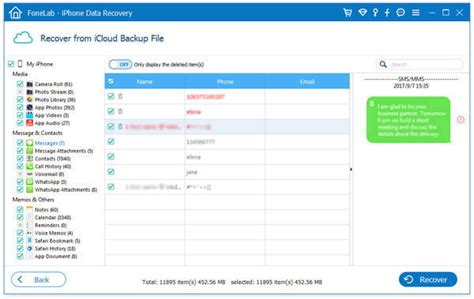 Local De Backup Do Iphone Onde Está E Como Alterá Lo No Pcmac