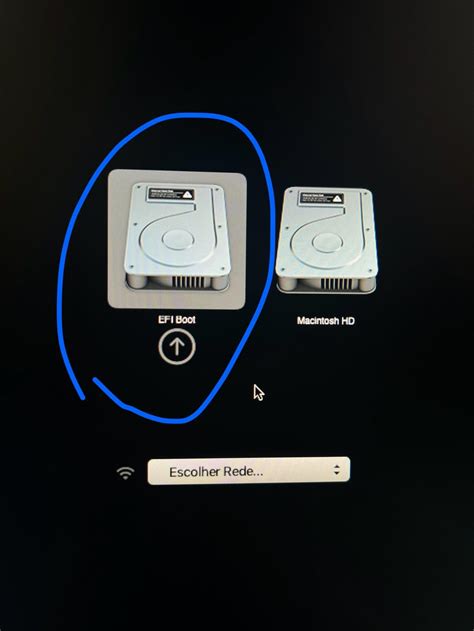 Not Enough Disk Space Error Occurs When Trying To Run The Game Client Installer Rffxiv
