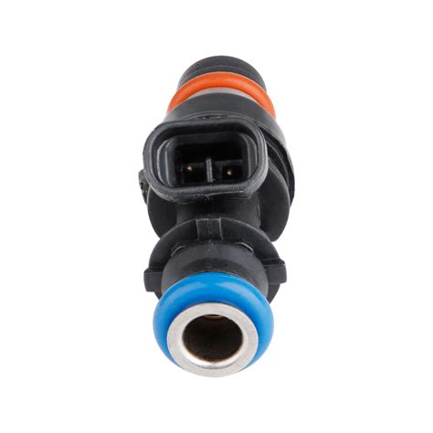 Diesel Engine Part Delphi 25317628 Fuel Injector - Engine Parts and ...