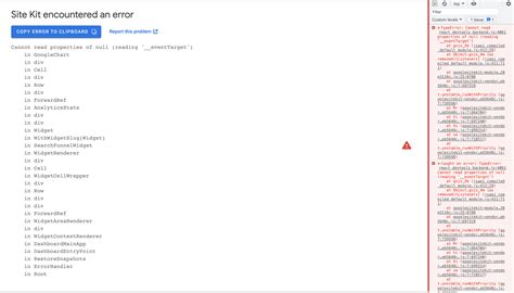 Add Gathering Data Output To DataBlock Component And Update Site Kit Dashboard Usage Issue
