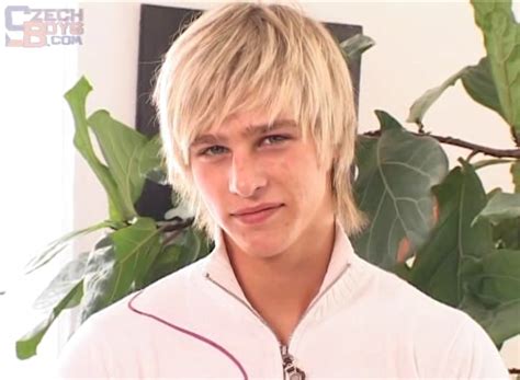 Loirinho Lindo Demais M4youteste