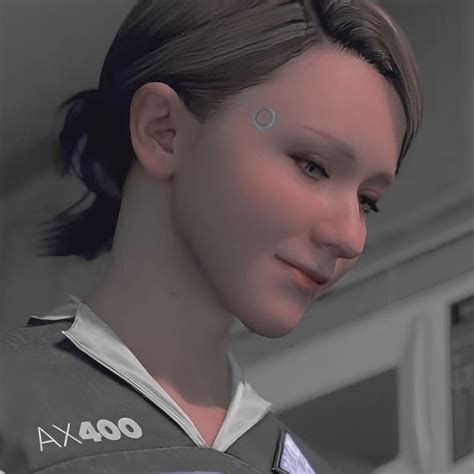 Kara ☣ Icon°․┈┈