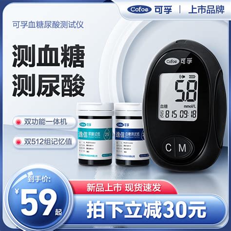 浮图秀图片 senheylqx