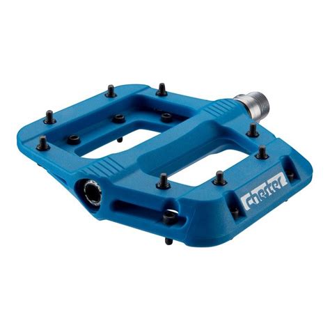 RaceFace Pedala Chester Kult Solkan