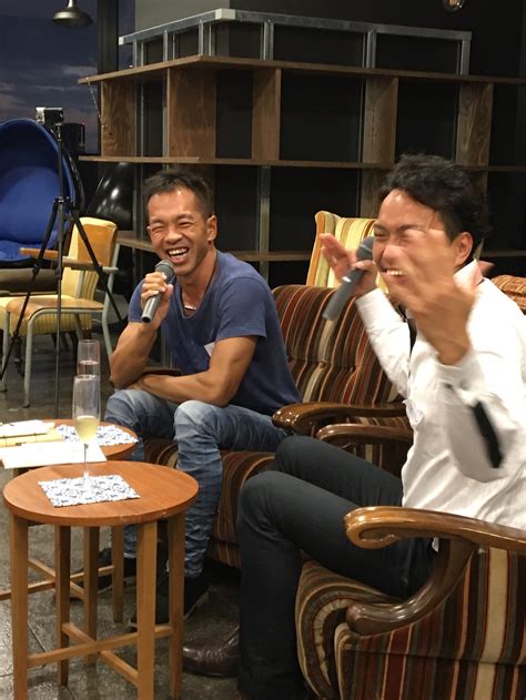 発表10月度人気記事ランキング 理想の未来を引き寄せるノート術