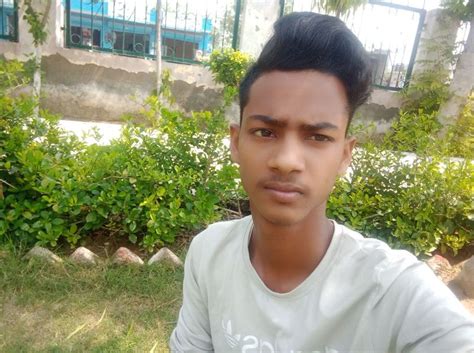 Dhiraj Kumar Pandit Posted On Linkedin