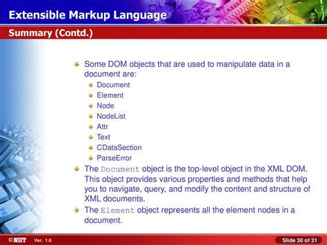 In This Session You Will Learn To Ppt Download In This Session You Will Learn To Ppt Download