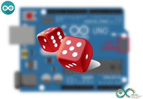 Arduino Embeddedsystems Electronics Iot Innovation Techprojects