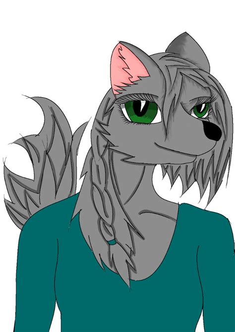 Создать мем персонаж глаза котов воителей Deltarune персонажи Картинки Meme