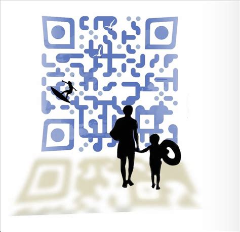 Pin By Custom Branded Qr Codes On Custom Web And Qr Code Design Home