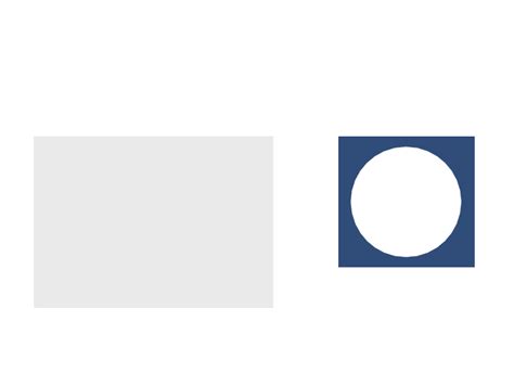 Computer Graphics Shaders