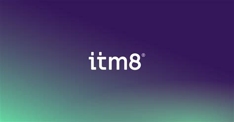 Mobile Application Security Test Find Sårbarheder I Din App Itm8