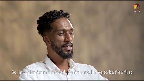 مقابلة مع محمد حامد Youtube