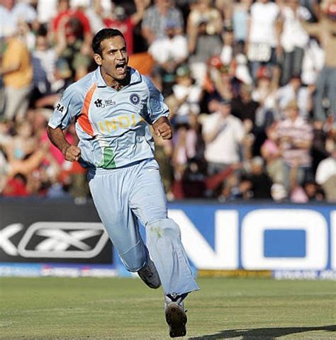 5 Best Bowling Performances By Team India In The T20 World Cup